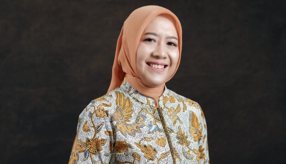 Direktur Kepatuhan Bank BPD DIY Dian Ari Ani: Prospek Perbakan DIY ...